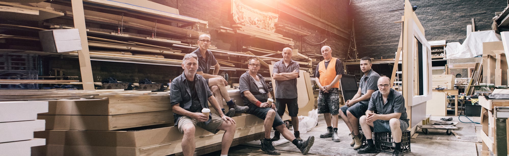 Workcover Compensation Payouts Victoria | Workcover Payouts For Injuries